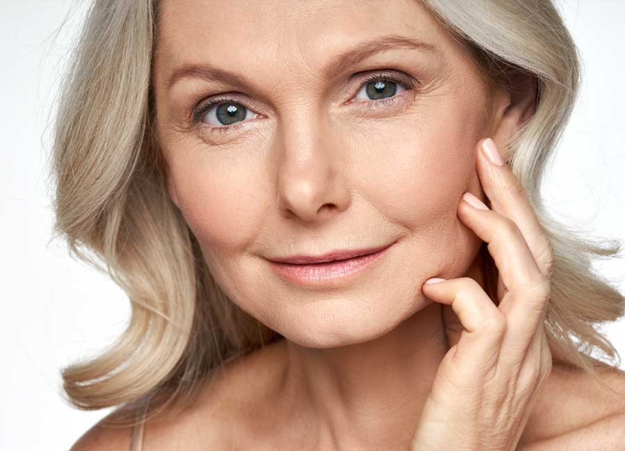 Genové- Laboratorio farmacéutico dermatológico