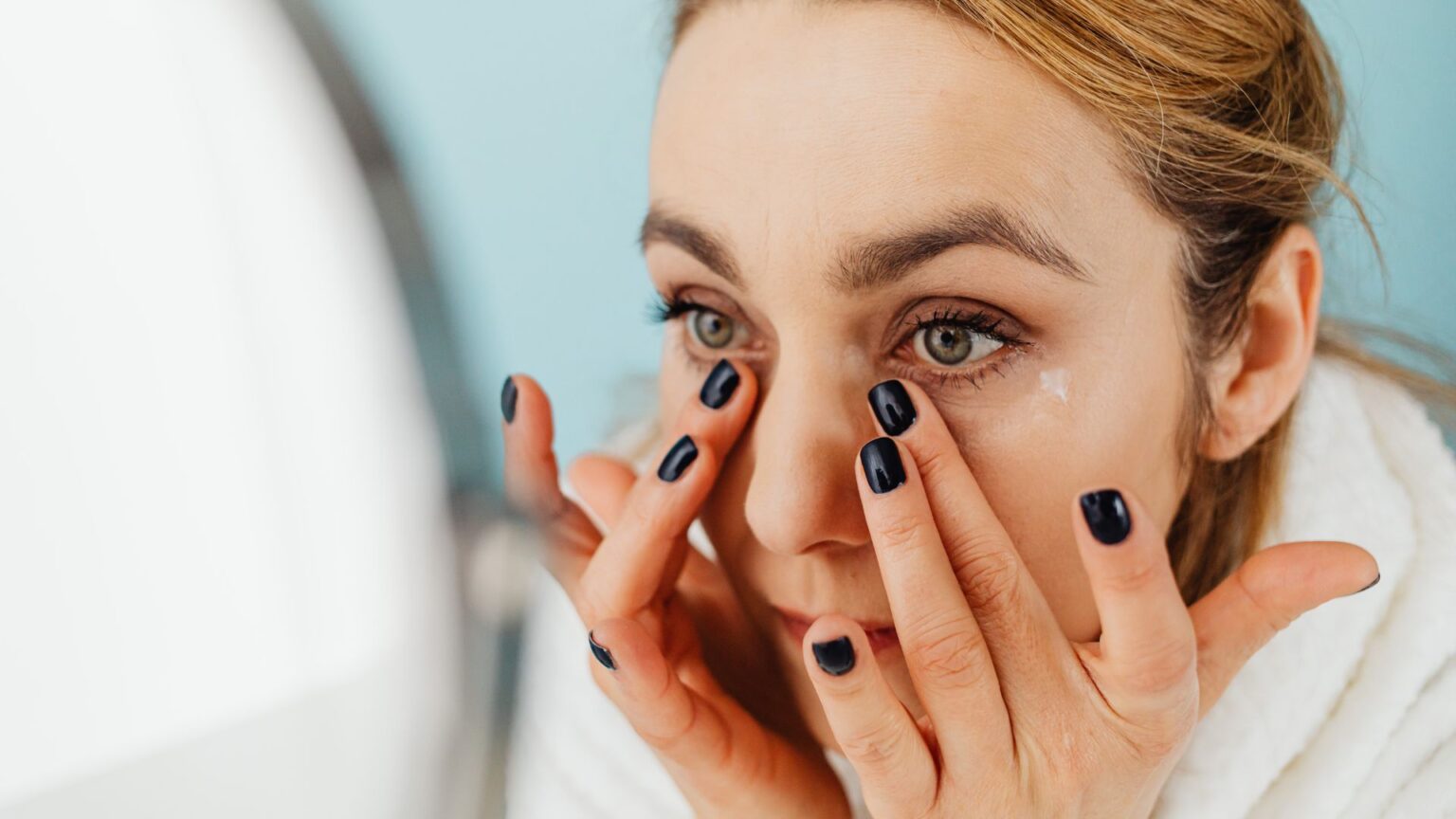 El retinol y sus derivados: todo lo que necesitas saber - Genové